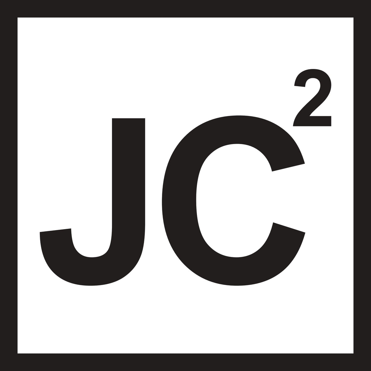 JC2